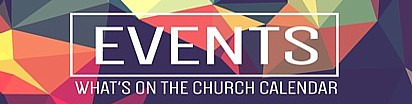 Southpoint Seventh-day Adventist Church | Jacksonville, FL