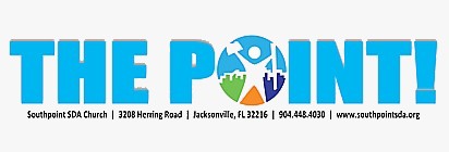 Southpoint Seventh-day Adventist Church | Jacksonville, FL